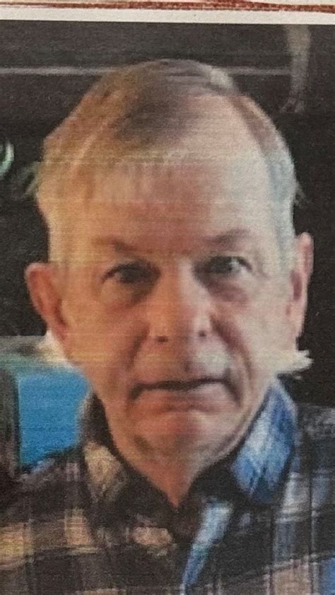 Michael Lindsay Obituary Halifax Ns