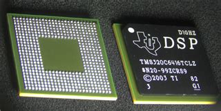 TMS C T TMS C TBCLZD Product Consulting Processors Forum Processors TI E E