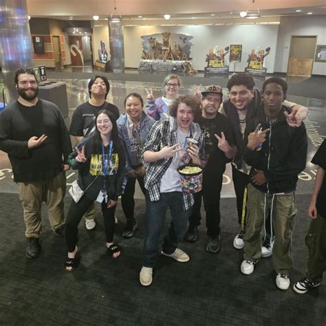 Chris D Cavanaugh Piratehunterchris • Instagram Photos And Videos