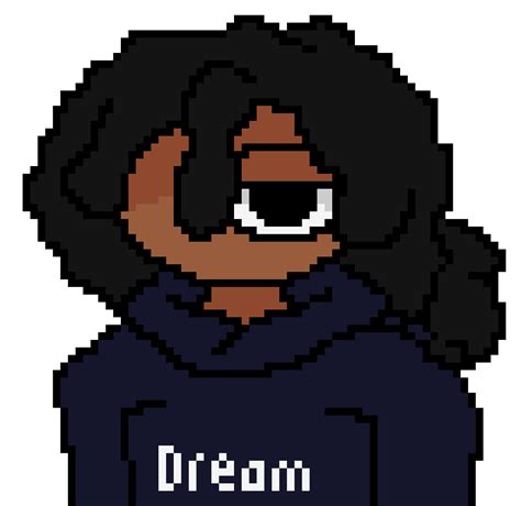 Anyway Im Probably Never Gonna Draw This Mf As A Female Ive Done Too Many Genderswaps For 2