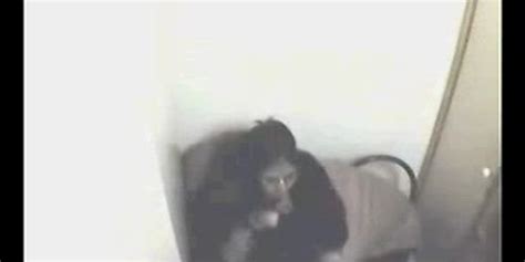 Pakistani Net Cafe 2