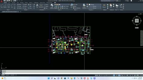 Merge All Layer Autocad Tips And Tricks Autocad Trick