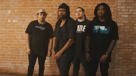 Unitytx Release New Single Lost In Dayz