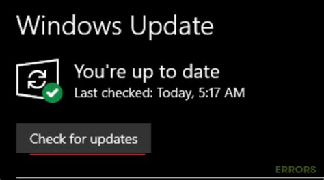 Rust Stuck On Loading Screen Quick Fix