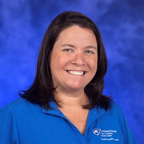 Angela Rodgers College Of Medicine Penn State