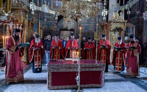 2024 ХИЛАНДАР Ι Μ ΧΙΛΑΝΔΑΡΙΟΥ Hilandar