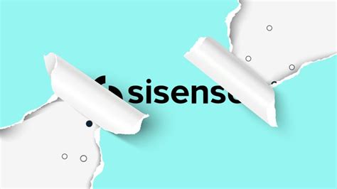 Datascience Analyticsplatform Analytics Sisense