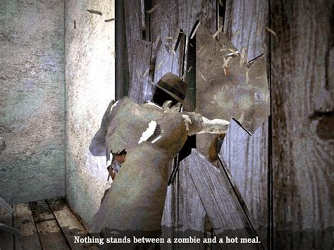 Stubbs The Zombie In Rebel Without A Pulse Images Launchbox Games