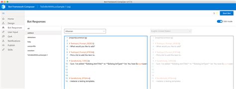 Code Editor View When Read Only Does Not Pass Accessibility · Issue