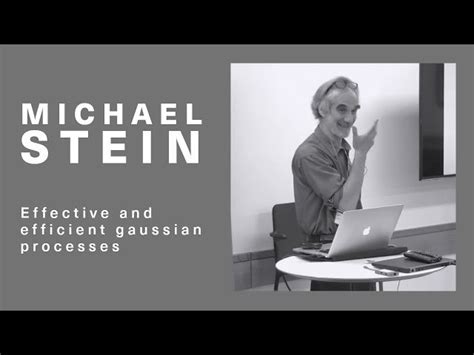 Free Video Some Thoughts On Gaussian Processes For Emulation Of