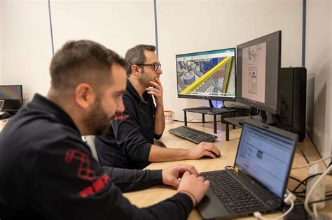 Iot And Industry 40 Rbx Programming