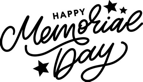 Happy Mothers Day Text With Love Heart Infinity Vector Image