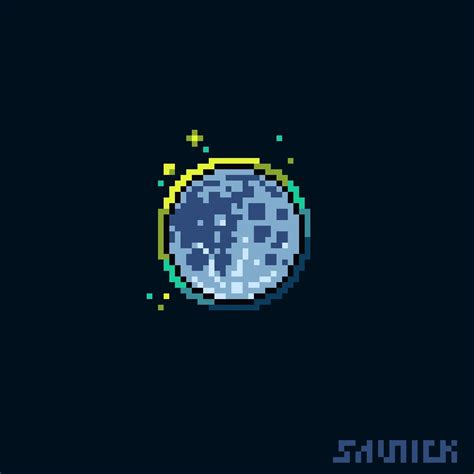 Trying To Find A Balance Between Copying Details And Pixelated