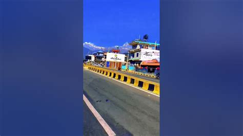 Hemja Highway Youtube