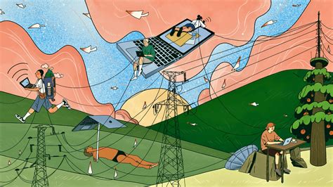 How Will The Supreme Courts Affirmative Action Ruling Affect College