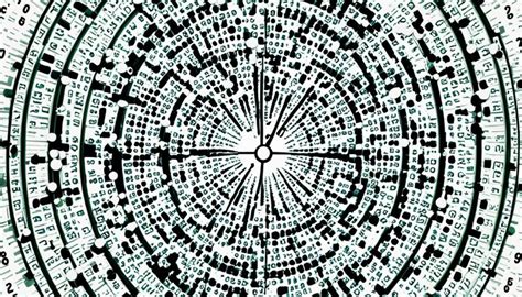 Clock Divider Digital Circuits