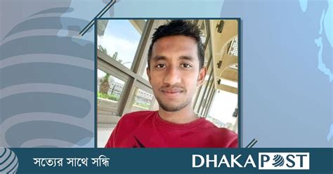 ইতালিতে বাংলাদেশির হাতে বাংলাদেশি খুন