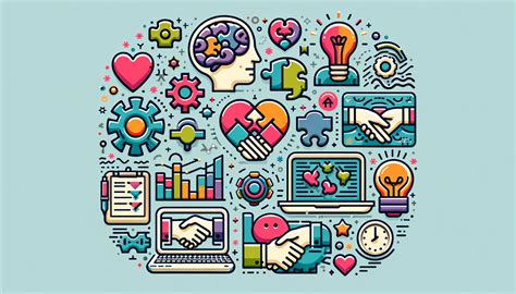 Behavioral Intervention Techniques Intervention Protocols