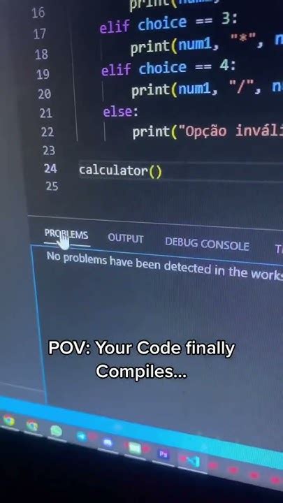 everyday life of a developer coding youtube