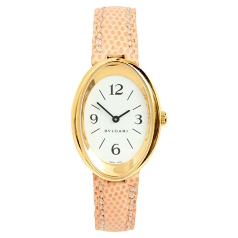 Antique 18k Gold Watches 2169 For Sale At 1stdibs 18 Karat Gold