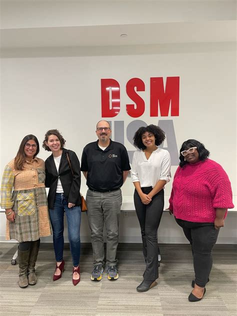 Gilmara Vila Nova Mitchell On Linkedin Some Of The Imt Dei Collective Team Attended The Greater