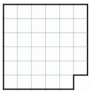 Css Flexbox Responsive Last Column Floated And Stacked Stack Overflow