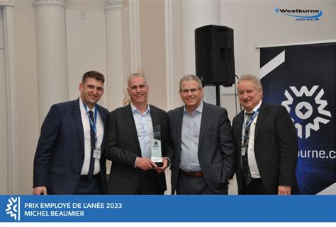 Electrical Industrial Electrique Achievement Fierté Automation… Andréa Chatelain 24