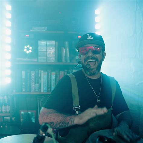 Palmita Palmita Added A New Photo