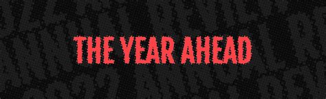 The Org Review Of 2022 Open Rights Group