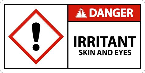 Oxidizing Agent Vector Art Icons And Graphics For Free Download