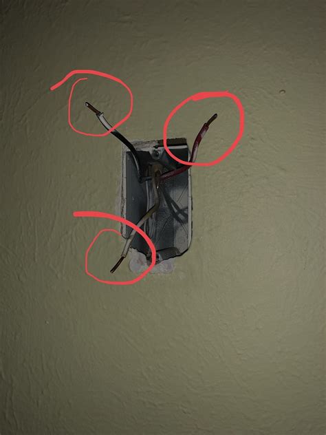 Help With Wiring A GE Switch And Add On Switch Get Help Hubitat