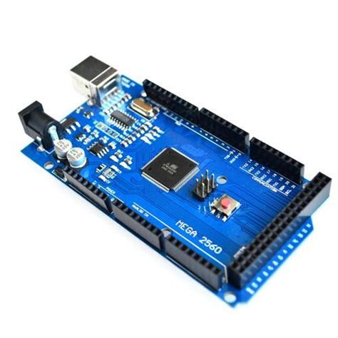 Arduino UNO R