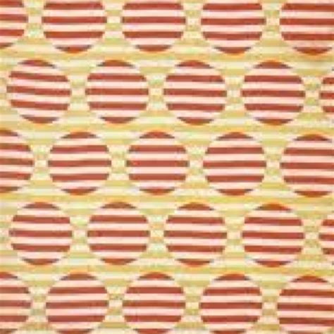 Varvara Stepanova Textile Patterns Textile Design Color Patterns