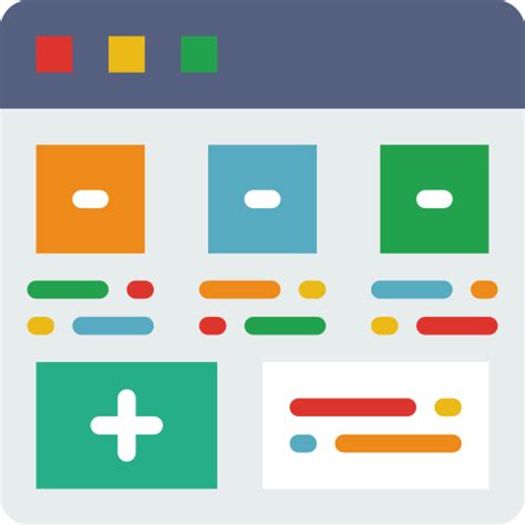 Add Prettycons Flat Icon