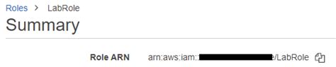 08 2a Lambda API Gateway Guestbook