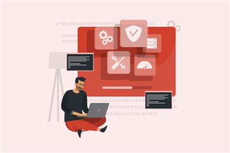 Sistem Operasi Pengertian Fungsi Klasifikasi Jenis And Cara Kerja Serupa Id