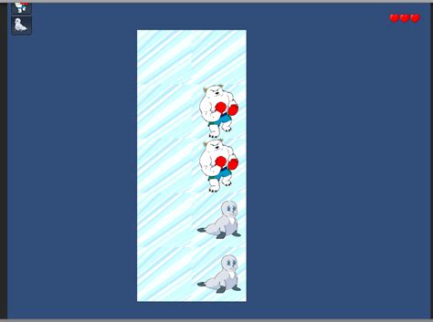 How To Add More Row At The Mail Designer In Mailchimp Web Applications Stack Exchange