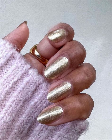 Newest Nail Trends 2024 Uk Aeriel Charita