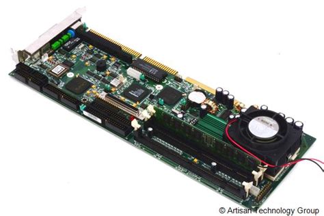 Ci7bm 1 00 Tektronix Industrial Motherboard Artisantg™