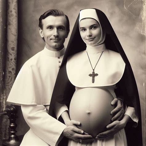 Sisters 13 By Kybilion Ai On Deviantart