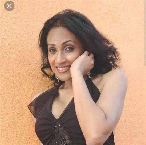Sri Lanka Sex Actress