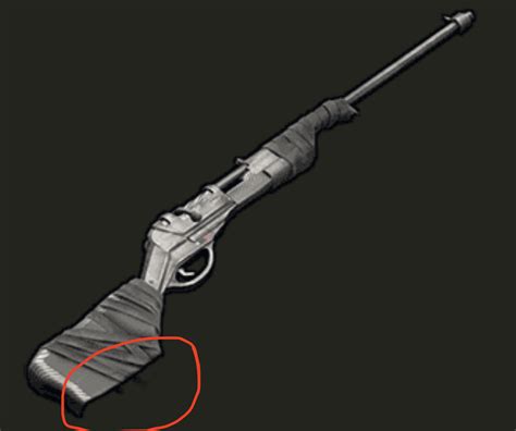 Rust Title Rust Community