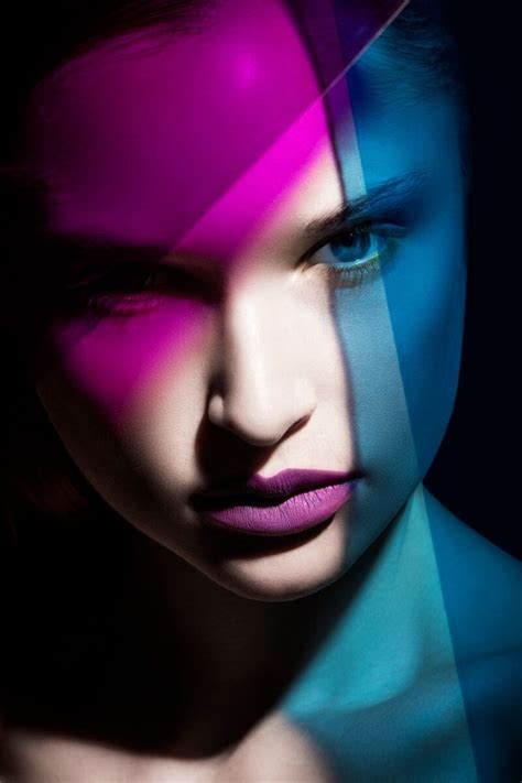 Photographer Lindsay Adler Immagine Thoughts From Heart