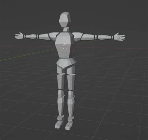 Shader Editor Show Gamedevtv