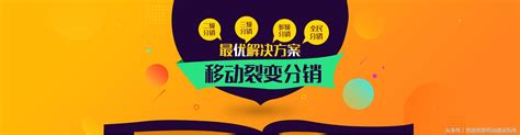 旅行社分銷系統是什麼？旅行社做它的必要性？ 每日頭條