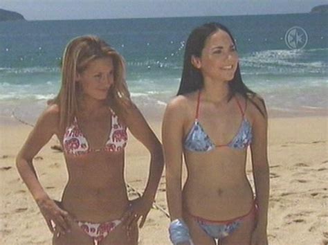 Naked Altair Jarabo in Código postal