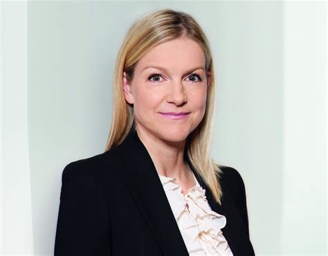 Christine Scheil To Become New Head Of Sky Austria