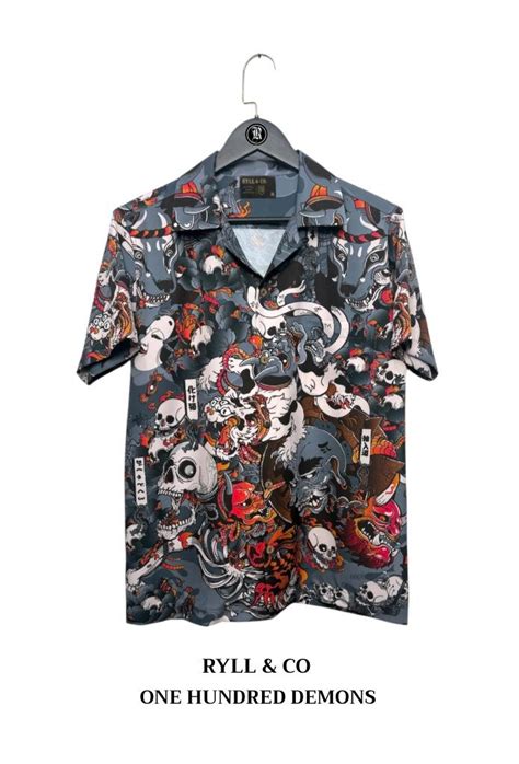 Ryll Ryll Added A New Photo