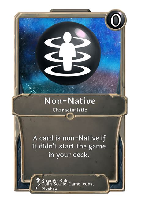 Non Nativetooltip Official Collective Wiki