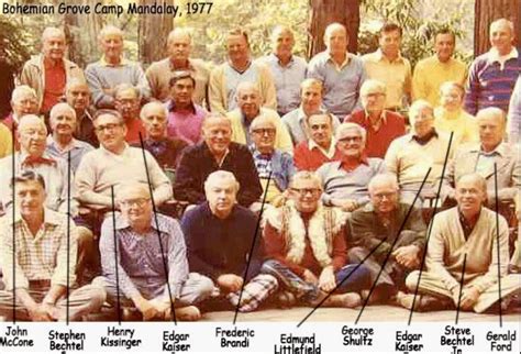 Plotting And Scheming Rclandestineoperations